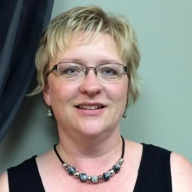 Team | Calgary Brain + Spine